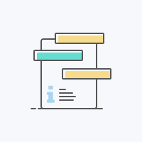 Belgische regio's en gemeenten met INS-codes en postcodes (nomenclatuur ...