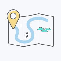 Conversietabel tussen postcodes en INS-codes voor Belgische gemeenten ...